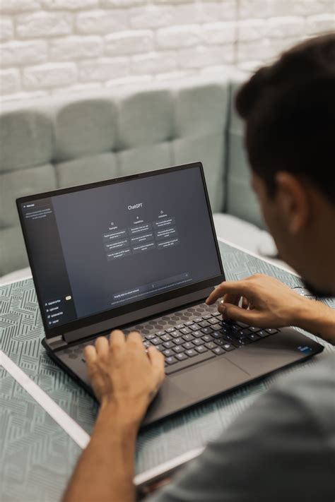 Let Chatgpt Write Your Prompts