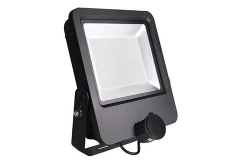 Flood Light Sos Emergency Flood Light Bulb Replacement