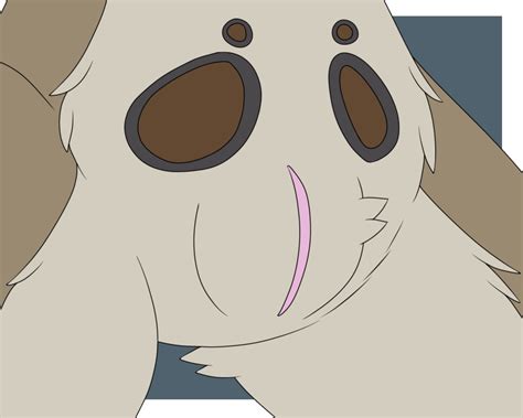 Rule 34 2024 2d Animation Animated Anthro Bodily Fluids Brown Body