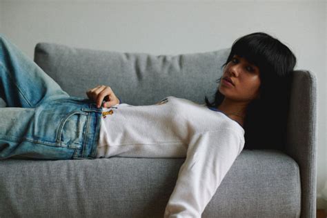 Im Not Really Good With Words So I Express Myself With My Body Get To Know Japanese Brazilian