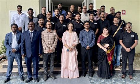 umesh prasad on linkedin today i proudly complete the one year