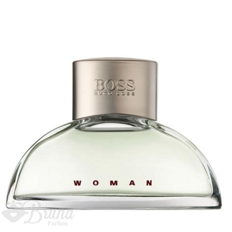 Купить духи Hugo Boss Boss Women оригинал духи Босс Вумэн цена ...