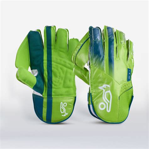 Kookaburra Fielding Gloves