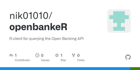 Introducing 2d Webview For Webgl A New Asset That Makes It Easy To