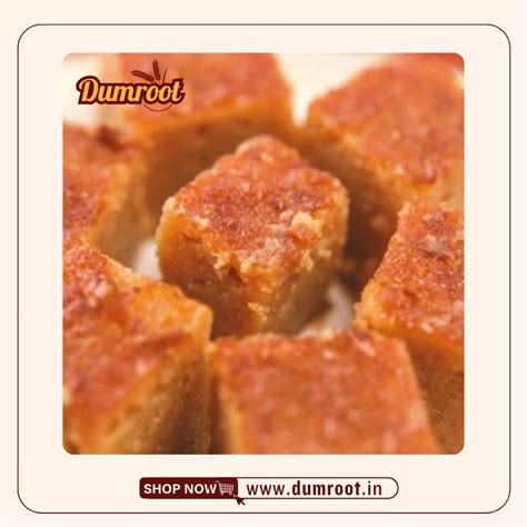 Muttai Mittai Dumroot Shops Home Made Muttai Mittai