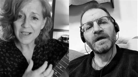 ‘he Aint Heavy Hes My Brother Hollies Cover Collaboration With The Glorious Liz Brinker