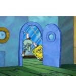 Spongebob Meme Generator Imgflip