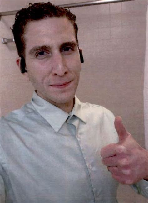 Bryan Kohberger Bought Black Balaclava Like One…