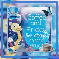Friday Morning S Download And Share