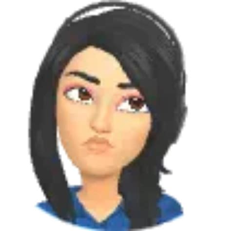 Pandey Ji Deepikapan4045 Snapchat Stories Spotlight And Lenses