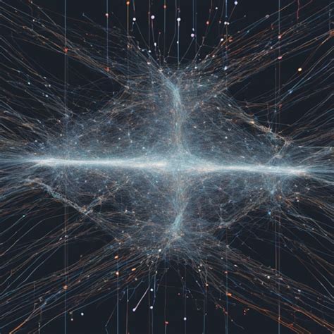 How To Implement Vector Quantization With Pytorch Fxisai