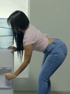 S De Mujeres Hermosas My Xxx Hot Girl