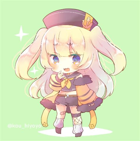 Bache Azur Lane Danbooru