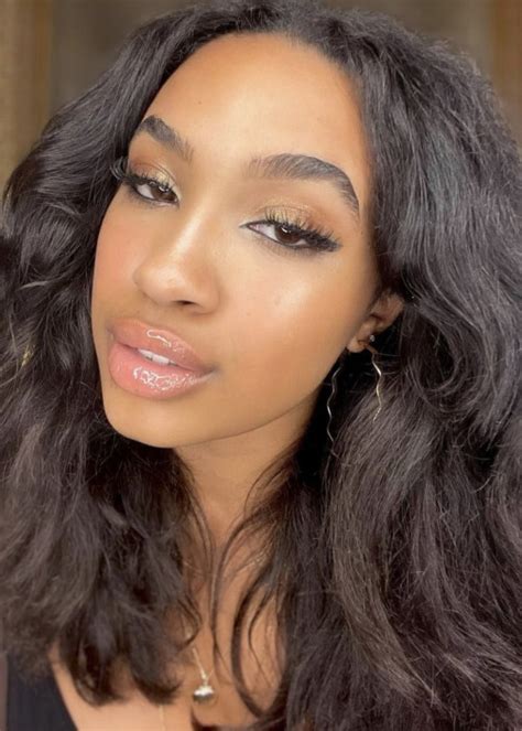 Demon Mika Demon Mika Onlyfans Get Photos