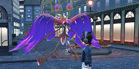 Pokemon Skrelp Evolution Levels