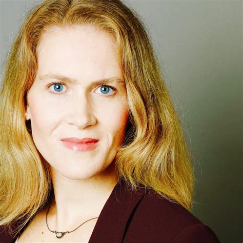 Dr Anna Raith Tabakkontrolle Global Public Health Universität Bremen Xing