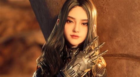 剑星攻略秘籍专题剑星攻略大全 图文视频攻略 游民星空