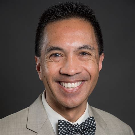 Carryl Navalta Phd Cambridge Psychology Group