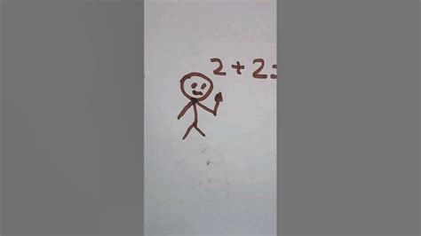 Baldis Bascis 😁 Youtube