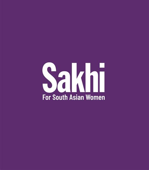Sakhi Mission Driven Brand Design Push10
