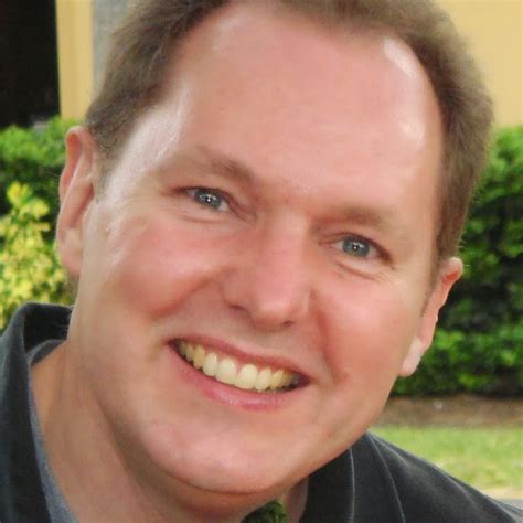 Steve Warner Youtube