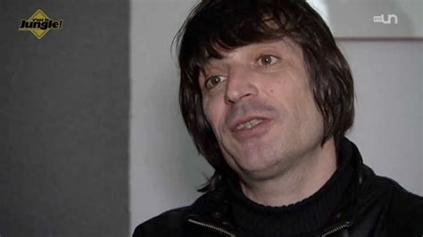 Fred Jimenezs Instagram Twitter And Facebook On Idcrawl