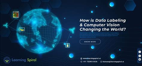 Computer Vision Companies In India Computer Vision Company