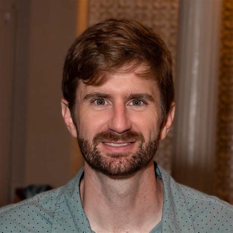 Aif8zzt44jewxueumxbx9s0aeeo Ejcyspcsqxvn5rsc W S900 C K C0x00ffffff No Rj