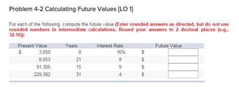 solved problem 4 5 calculating the number of periods lo 4]