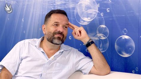 Antonín Baudyš Co Změní Rok 2025 Youtube