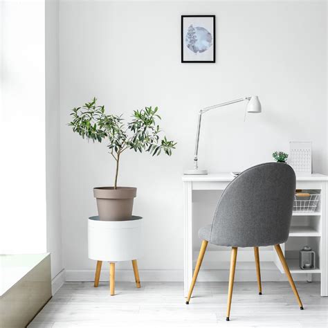 Easy Solutions To Overcome The Obstacles To Decluttering