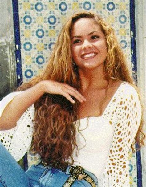 Lucero