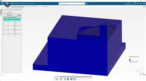 Solidworks User Network Group Posted On Linkedin