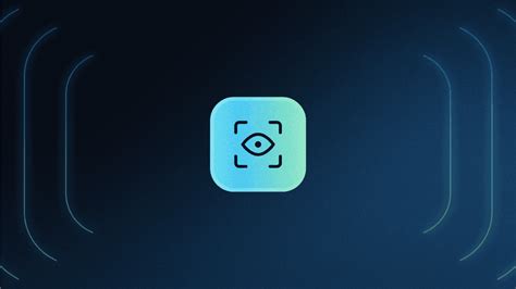 Different Authentication Methods And Choosing The Right One