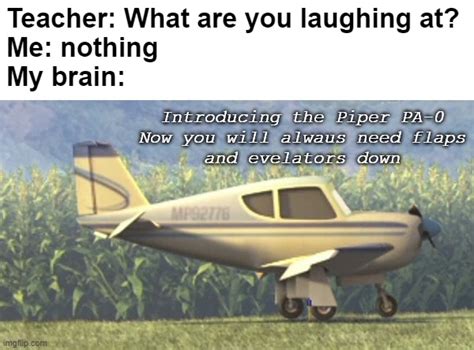 Airplane Memes And S Imgflip Airplane Memes And S Imgflip