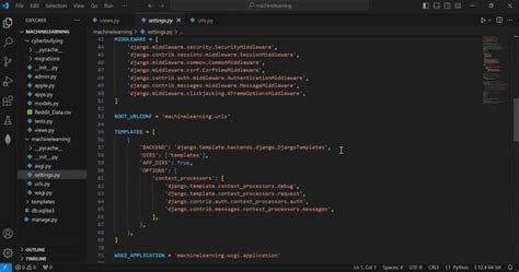 Machinelearning Cyberbullying Python Django Techforgood Goutham Reddy
