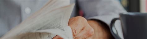 Key Considerations In Insert Molding Mold Design