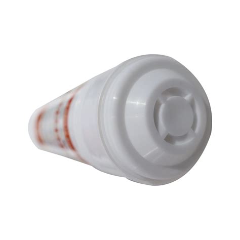 10 Post Carbon Core Monolithic Casting Korea Robot