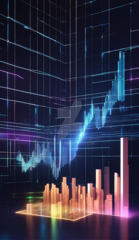 Data Driven Future By Aleou27 On Deviantart Data Driven Future By Aleou27 On Deviantart