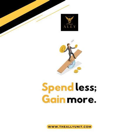 How The Ally Unit Can Help You Grow Your Business The Ally Unit Posted On The Topic Linkedin