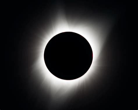 April 8 2024 Total Solar Eclipse Wider Path Longer Duration And