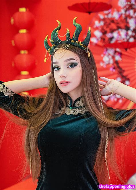 Selti Seltin Seltin Sweety Seltinsweety Nude Onlyfans Photo 660 The Fappening Plus