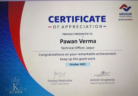 pawan verma on linkedin lokendra 10 comments