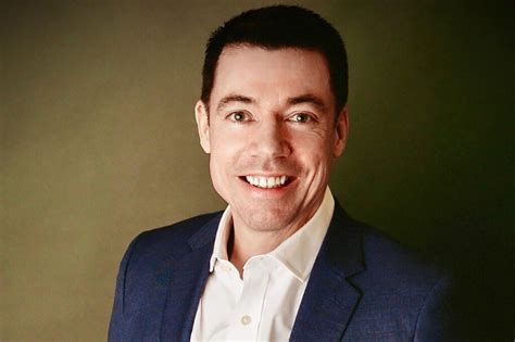 “livestock Feed Innovation With A Growing Digital Core” All About Feed