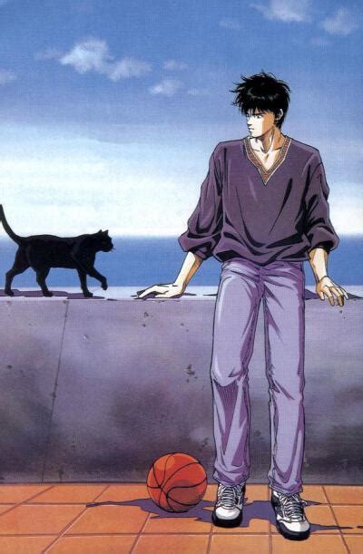 流川枫 堆糖，美图壁纸兴趣社区