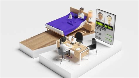 Speech AI NVIDIA Newsroom