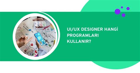 Python Ide Nedir En İyi 8 Python Ide Geliştirme Ortamı Coderspace Blog