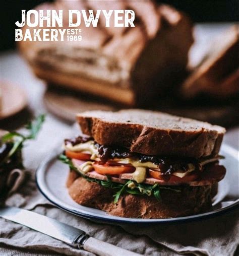 Rob Farley Posted On Linkedin