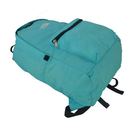 Nylon Foldable Backpack Folding Bags Custom Bags Factory