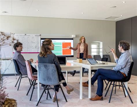 Factor C Compleet Viduro